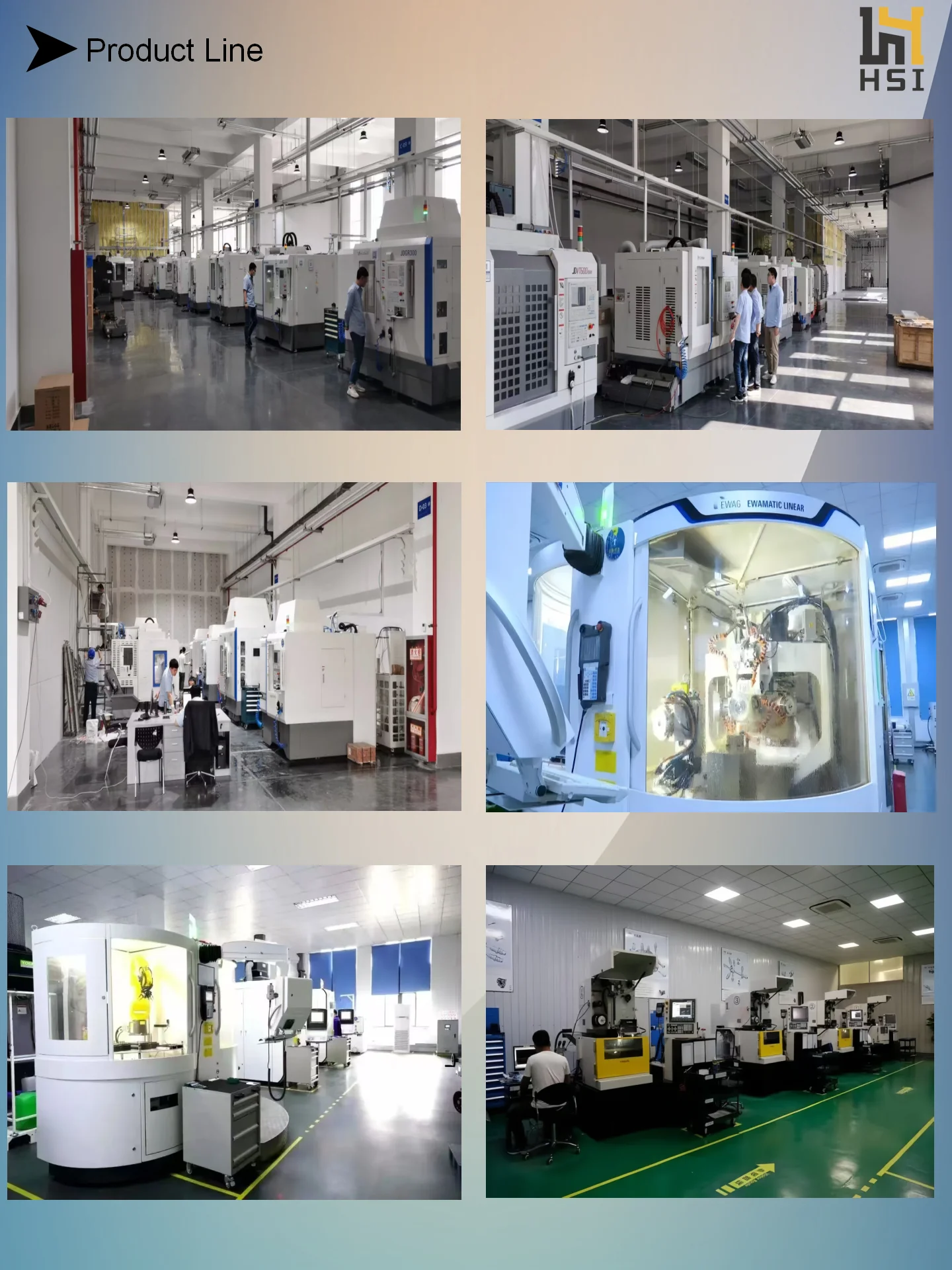 Large Diameter FWN-P External Fine-Tuning Precision Boring Head Boring ...