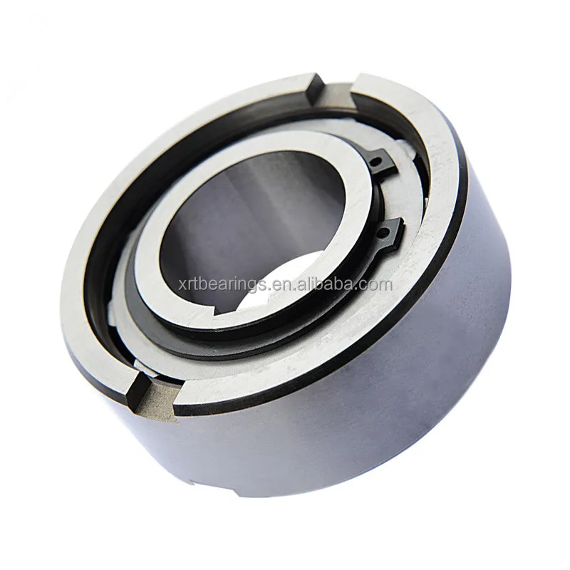 USNU12 Sprag Freewheels - Durable One Way Clutch Bearings