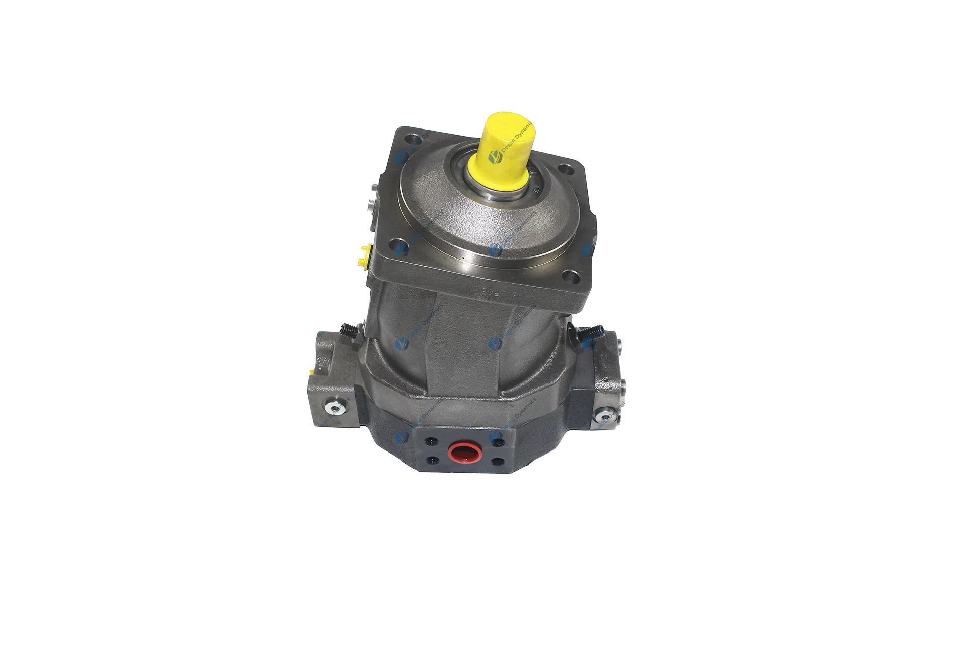 Copco 5112287943 Pump Replacement for Atlas| Alibaba.com