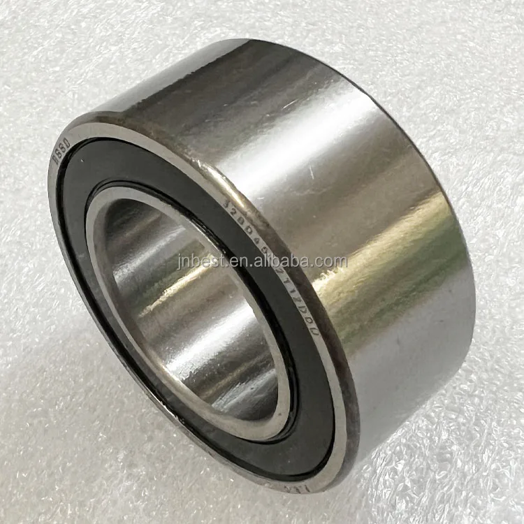 Japan Original High Quality 35BD5220 Bearing for Auto AC