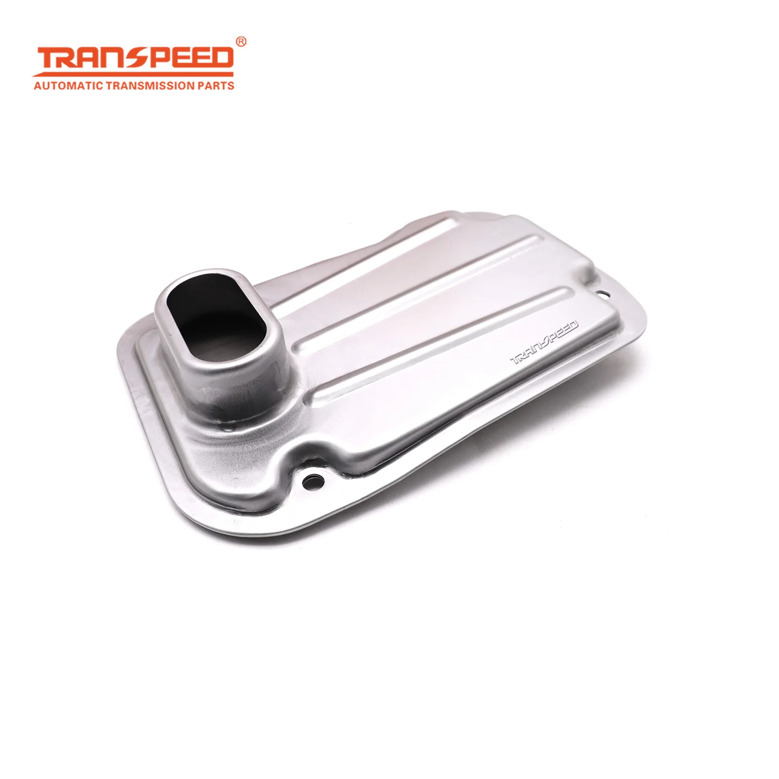 ATX TRANSPEED A750E A750F Gearbox Automotive Transmission Oil Filter ...