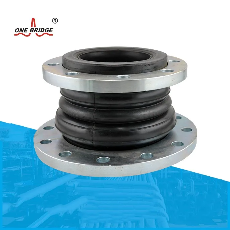 Factory Direct Sale Big Size Dn32-dn4000 High Pressure Flange Pipe ...