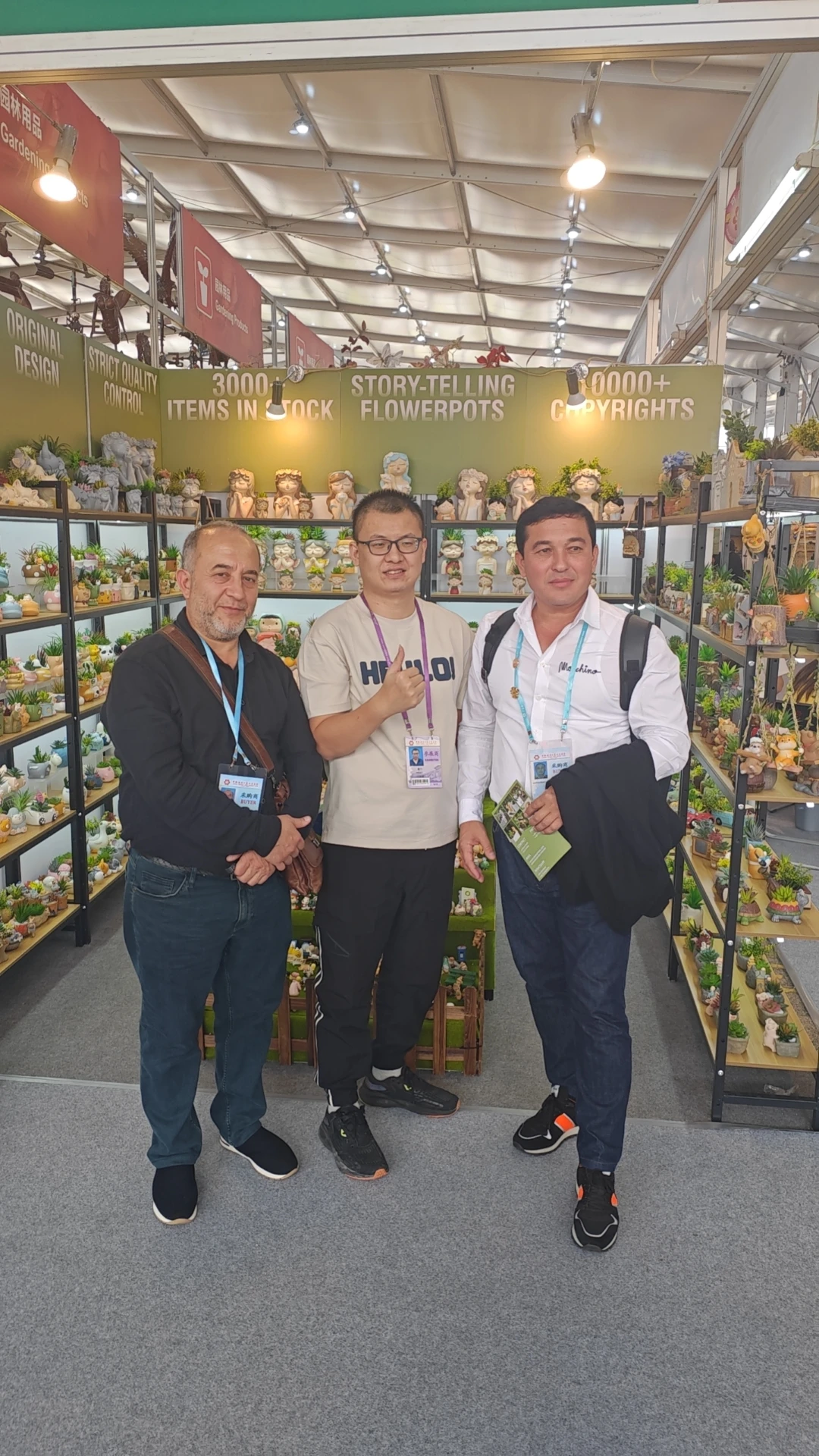 Roogo Cute Fairy Garden Miniature Stone Bunny Hedgehog Frog Bee Animal ...