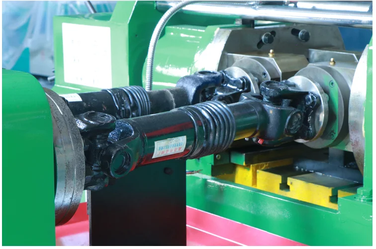 Cheap Price Bolt and Nuts Manufacturing Machine Automatic Nut Bolt ...