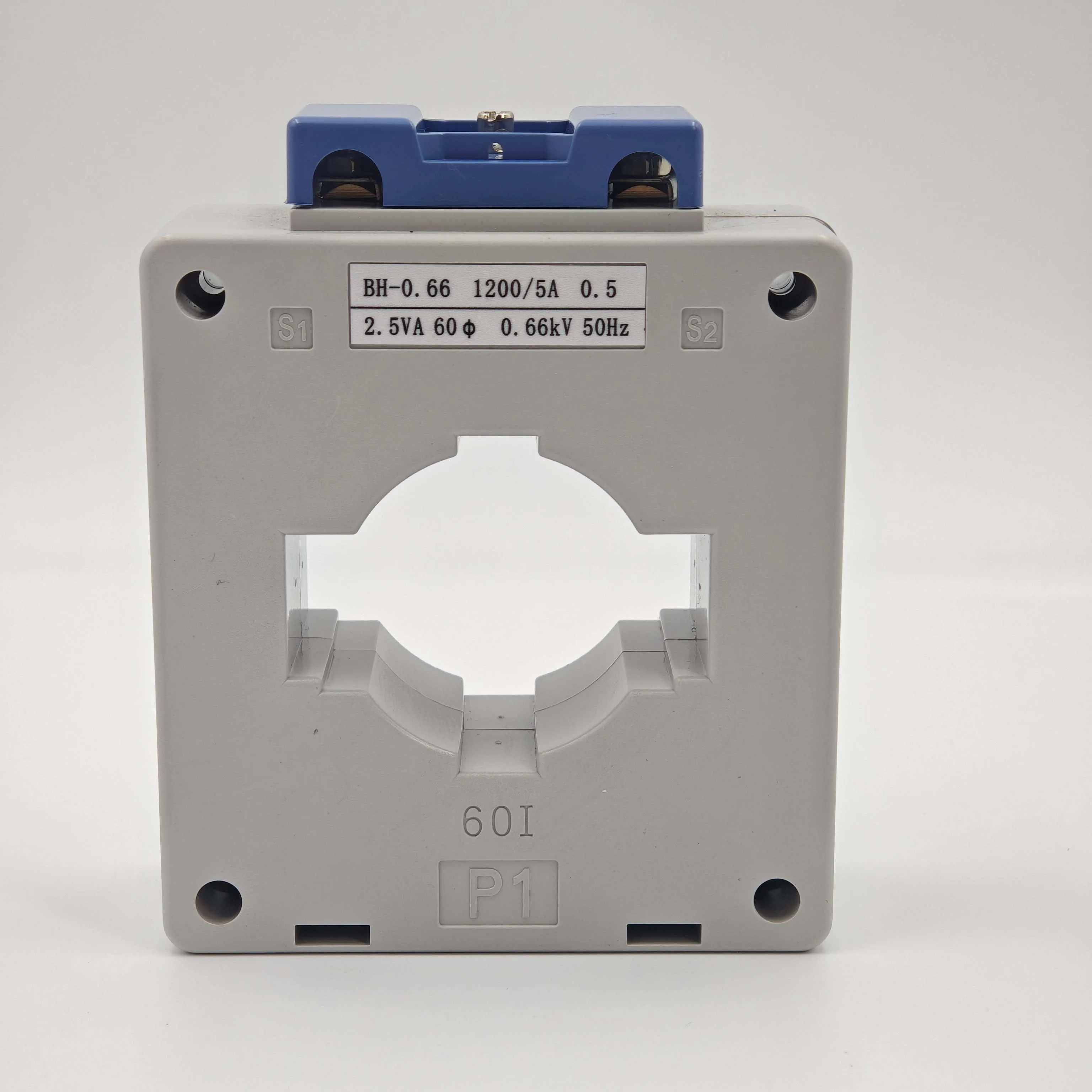 Small Current Transformer Zero Current Transformer Current Transformer ...