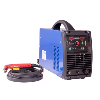Beijing Aland Welding Co., Ltd. - DC Inverter Welding machine/Inverter ...