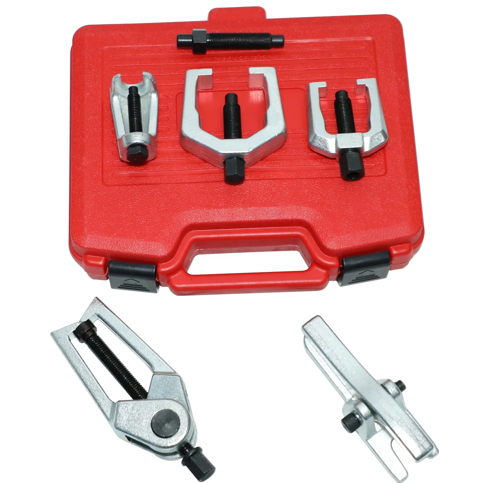 5pcs Front End Service Set Tool Kit for BMW Vehicle Tools