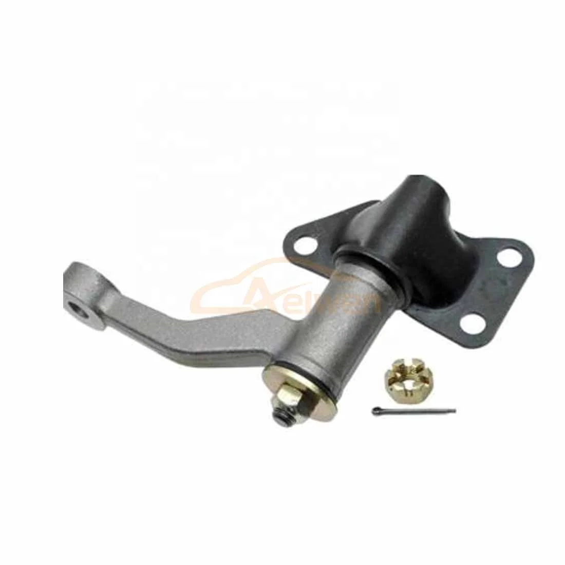 Auto Steering Idler Arm Used for Nissan Micra OE No. 48530-3S525 ...