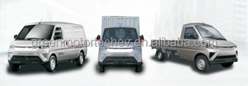 VW Bus T2 Combi Conversion to Electric Rear Wheel Drive