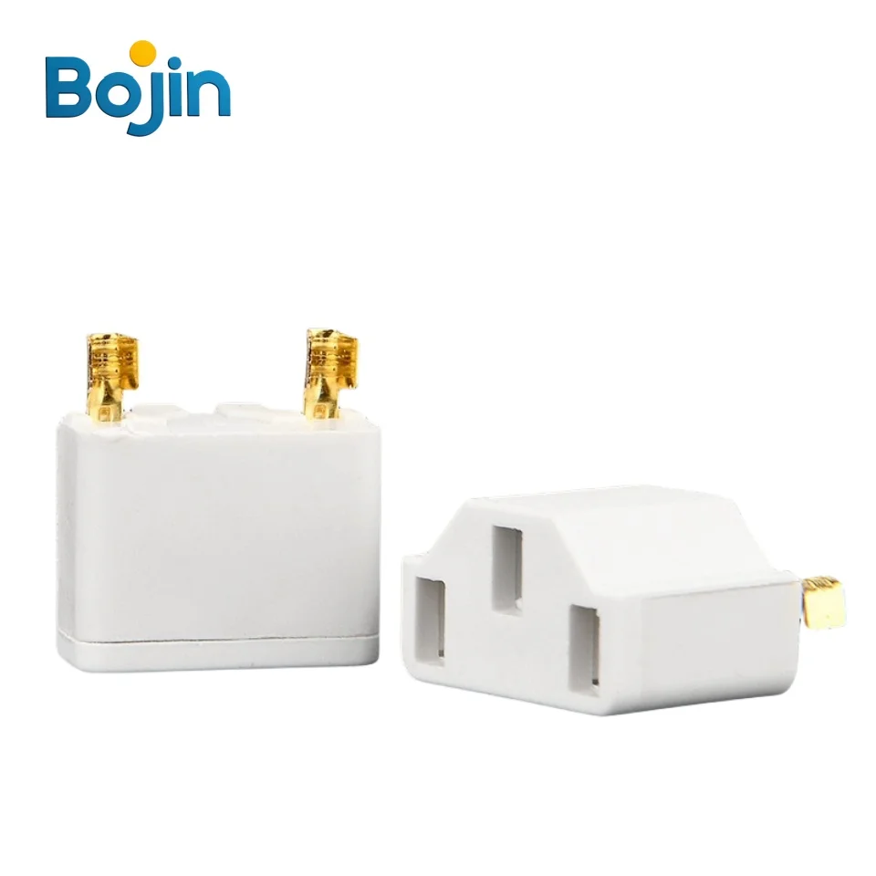 Iec C13 Plug Socket C13 Plug Insert C14 Electric Connector Desktop