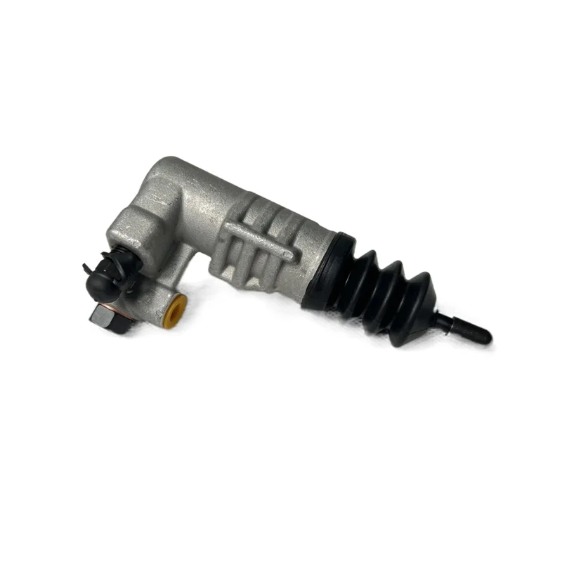 New Hyundai Elantra 2015-onwards Cylinder Assy-clutch Release ...