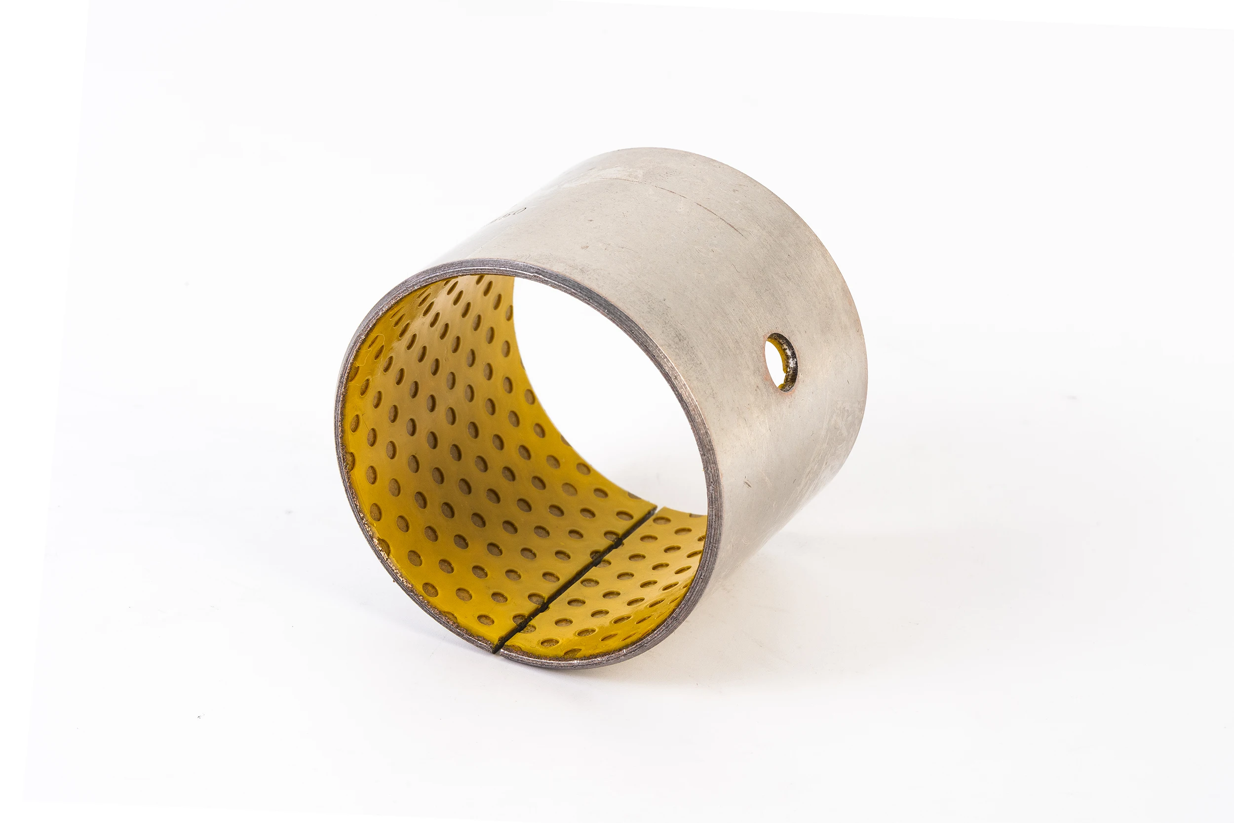 SF-21 130130 Self-Lubricating Sliding Bearings Pb-Free and Marginal for ...