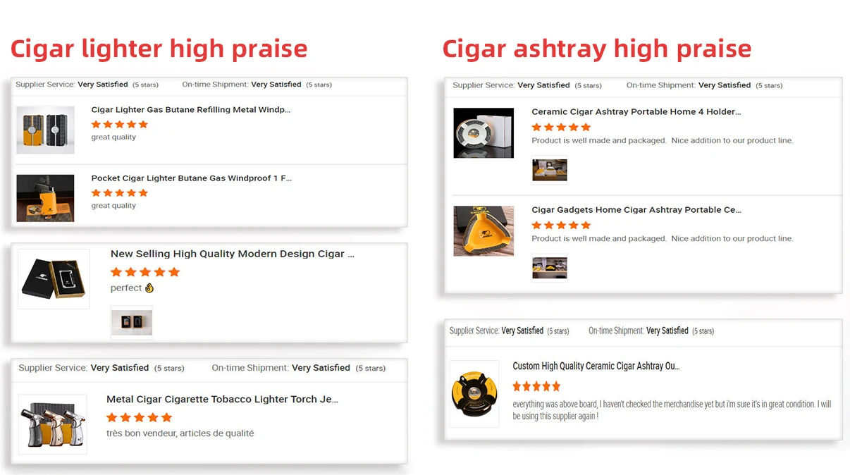 Green Stamp Sticker - Anti-Counterfeit Label for Cigars