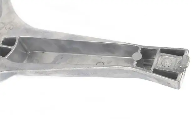 High Quality Tripod Spider Dc97-15182a Washing Machine Washing Machine ...