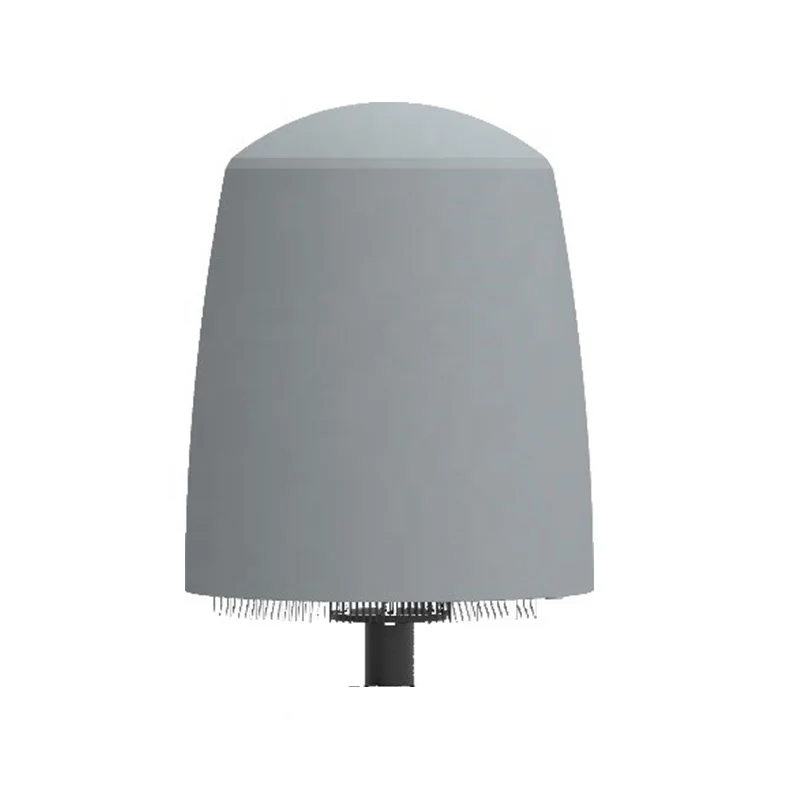 Fixed Uav Detection And Direction Finding System 5km Range Full Bands For Fixed Location Low