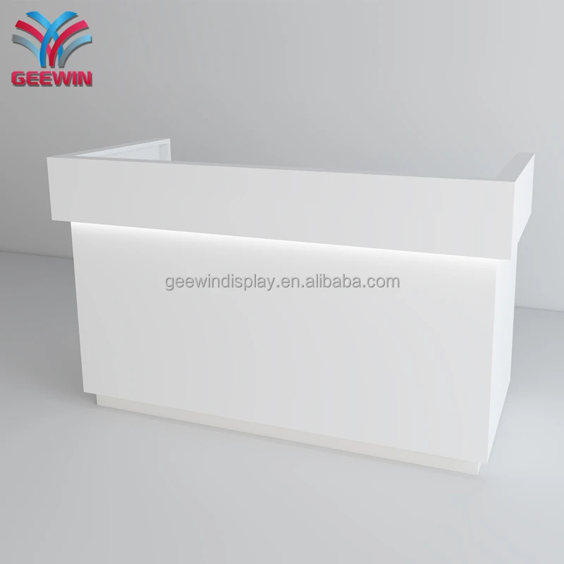 Shop Our Modern Cash Drawer Designs for Retail Success