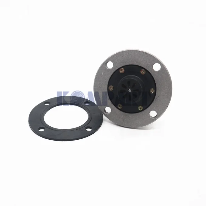 Excavator Air Breather 31ee-02000 For R130w3 R160lc3 R200w3 R210lc7 ...