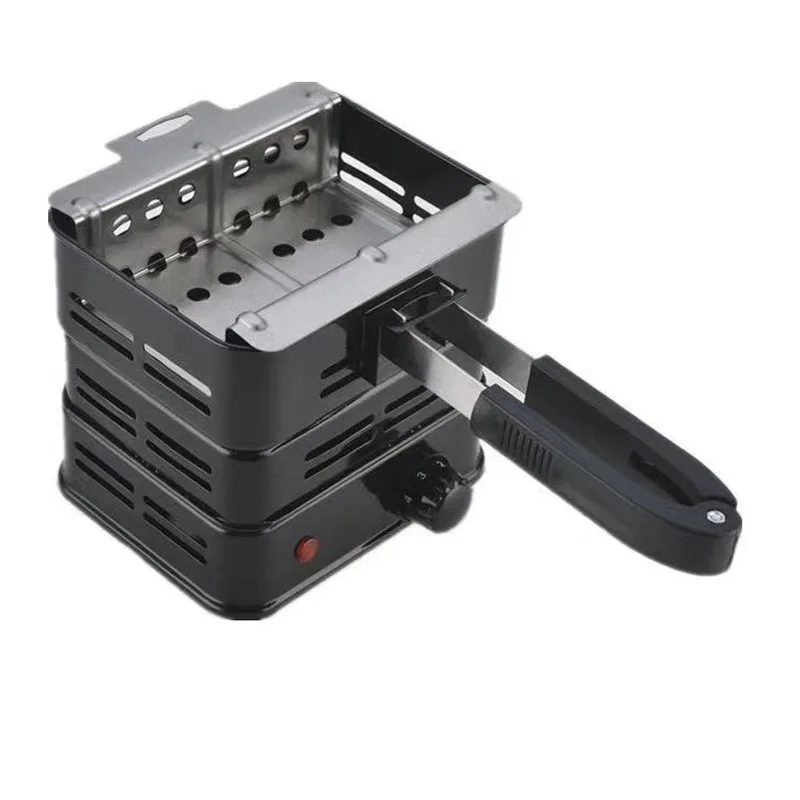 Wholesale Electric Mini Charcoal Lighter Hookah Burner
