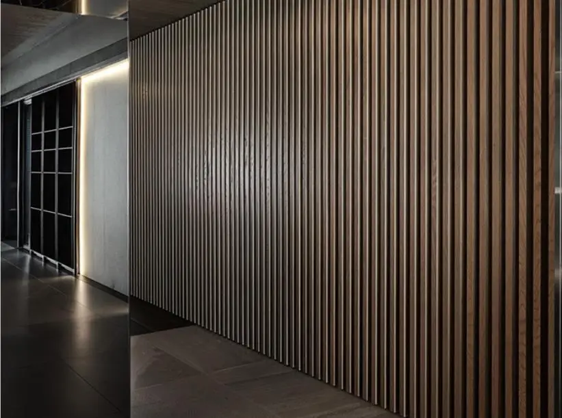 Outdoor Wooden Wpc Wall Panel Designs Wall Panel Outside Wpc Composite ...