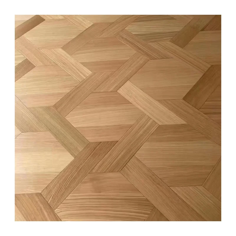 Chinese woven solid wood flooring Parquet wood flooring| Alibaba.com