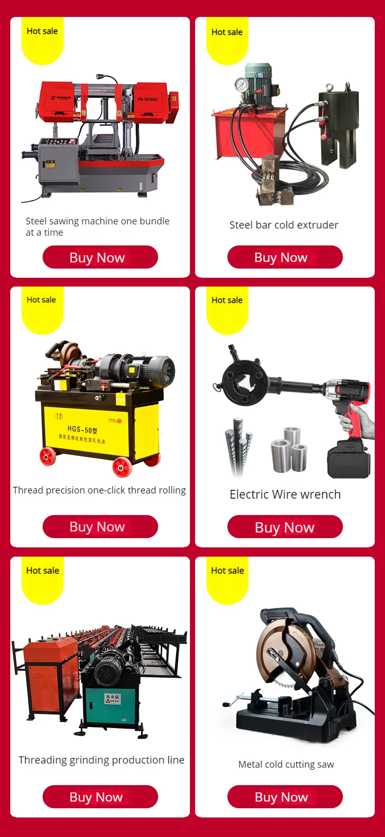 255mm-450mm Small Copper Pipe Cutting Machine Cold Cutting Saw Portable ...