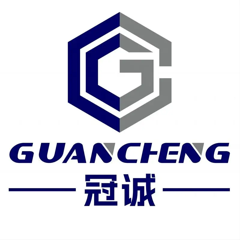 Company Overview - Zhejiang Guancheng Stainless Steel Co., Ltd.