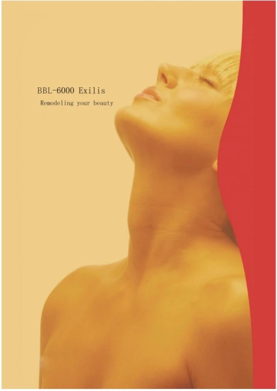 Ultra 360 Professional Body Sculpting Skin Tightening Machine 2-in-1 ...