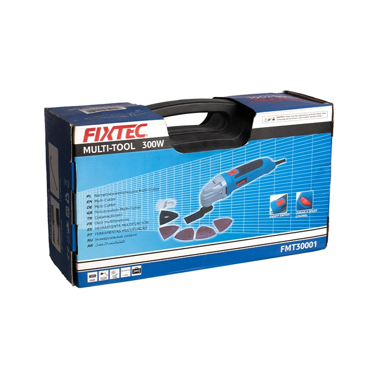 Fixtec 다른 전동 공구 300w 진동 멀티 기능 도구 톱날 - Buy 멀티 도구,다기능 도구,진동 멀티 도구 톱날 ...