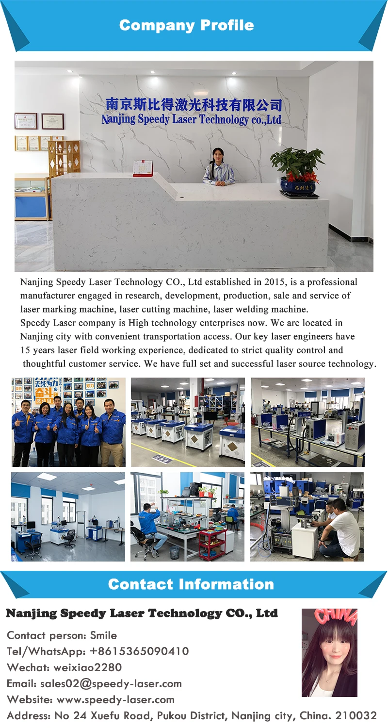 Hand Held Mini Laser Inkjet Printer Machine Tiny Laser Machine 20w 30w ...