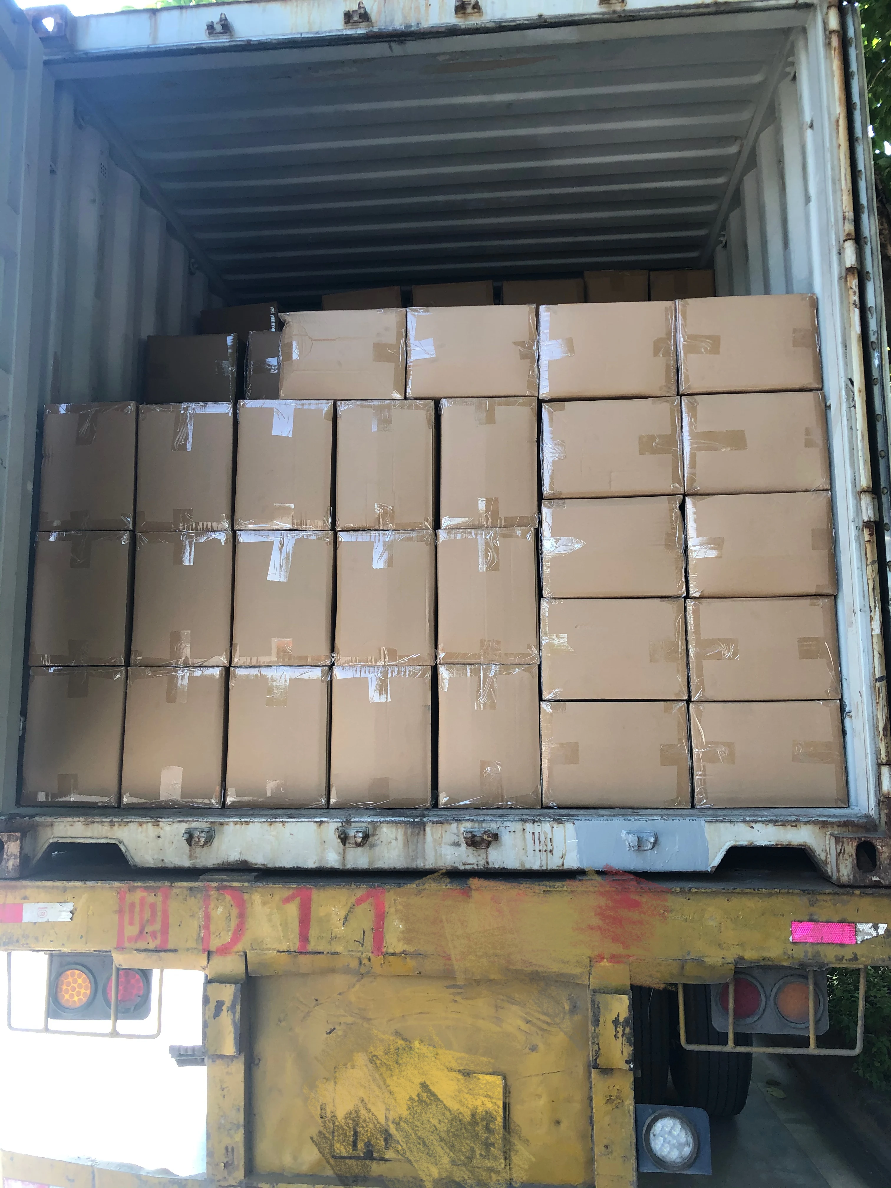 Manufacturer Custom Comic Book Storage Box Cardboard Book Packaging ...