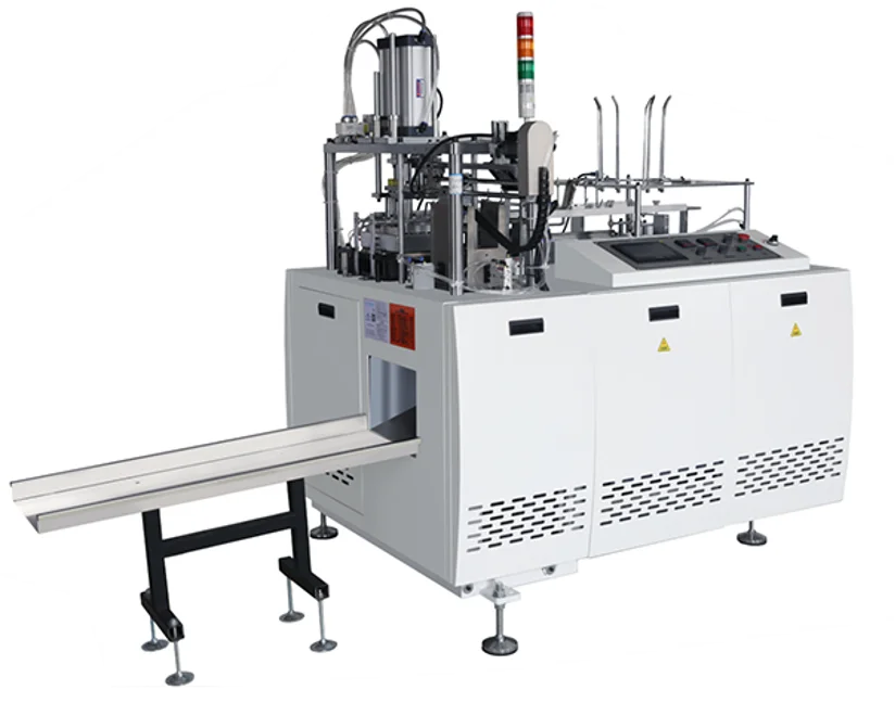 Custom Food Packaging Burger Box Fast Food Packaging Burger Box Making ...