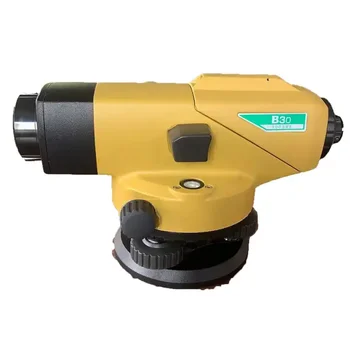 B30-t Dumpy Level Survey Instrument 32x Cheap Price Optical Level 1mm ...
