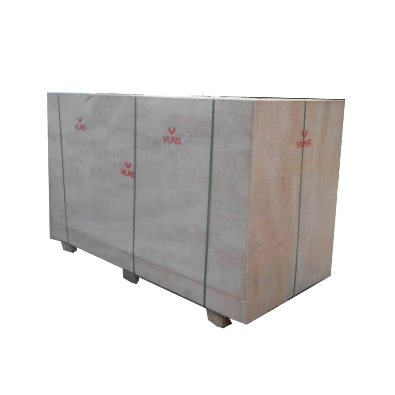 Soundproof Generation Dg Set Portable Silent Diesel Power Electric ...