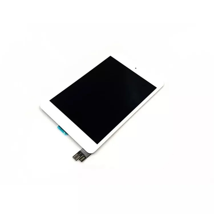 For Ipad Mini 5 Lcd Digitizer For Ipad Mini 5 Tablet Touch Screen A2124 ...