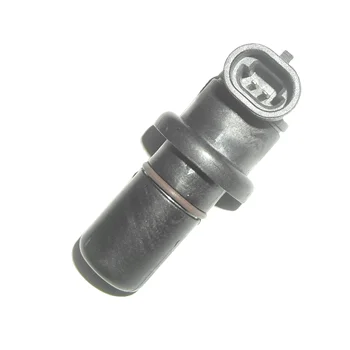 Chenho Brand New Foton Speed Sensor 2 Pins 5055407 F6hz-17b384-hb ...