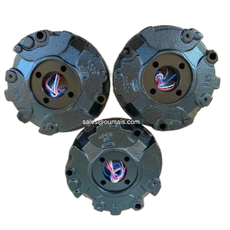 Brand New SEW Eurodrive Motor Brake Assembly BE2B/20Nm for Construction ...