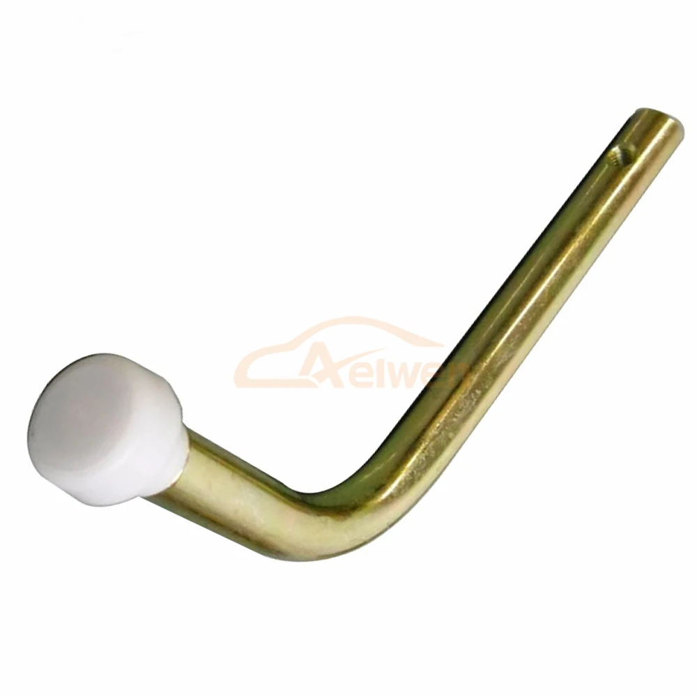 Aelwen Car Sliding Door Roller Fit For Vw T4 Oe 701843436 - Buy Car ...