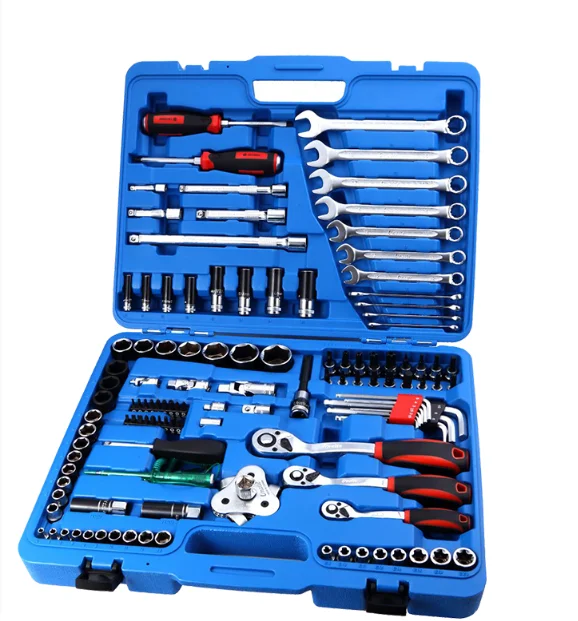 20pcs Safety 1/2 Insulation Tool Assembly Electrical Screwdriver Tools ...