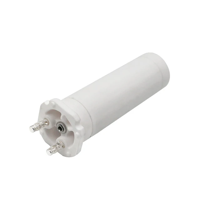100.689 230V 1550W Heating element for 1600W PVC industrial handheld ...