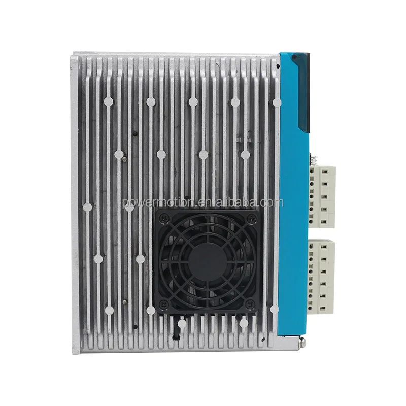 86J12126EC-1000-60+3HSS2208H-86 Stepper Servo Motor for CNC