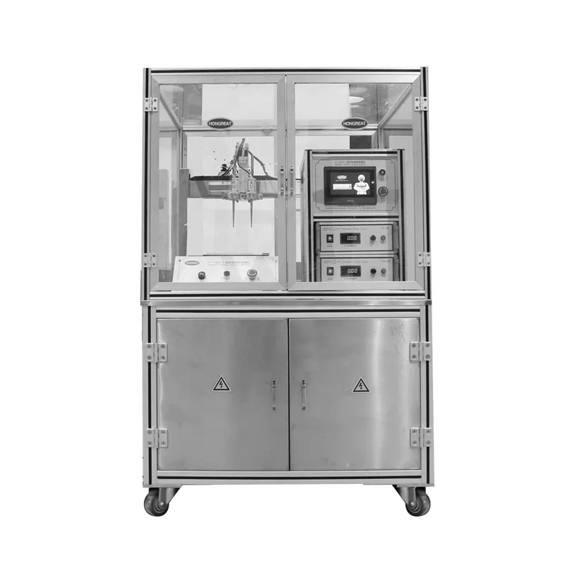 Arterial Blood Syringe Production Line - Buy Arterial Blood Syringe ...