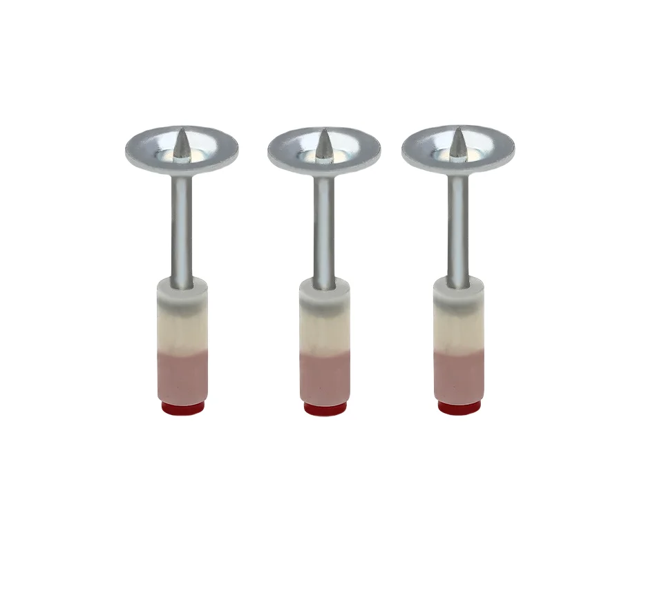 Clip Nail Ceiling Nail| Alibaba.com