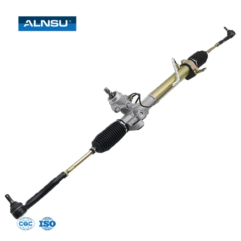 Steering Rack For Toyota Celica Zze12# Nze12# 44250-12760 44250-29025 ...