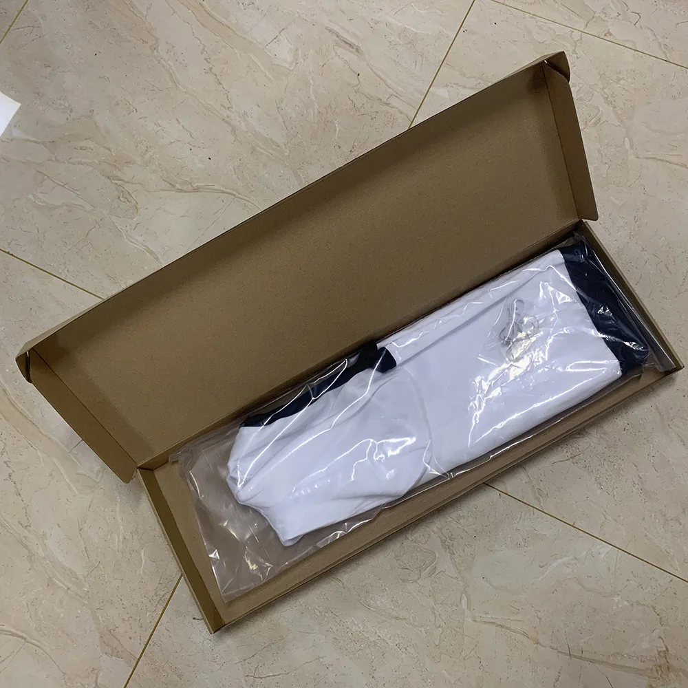 Burning Man Festival Costumes - Led Fiber Optic Fabric Light Up Hood ...