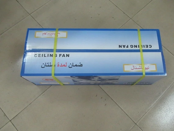 220v Ac Tmt Smc Style Bldc Ceiling Fan - Buy Ceiling-fan,Tmt Smc ...