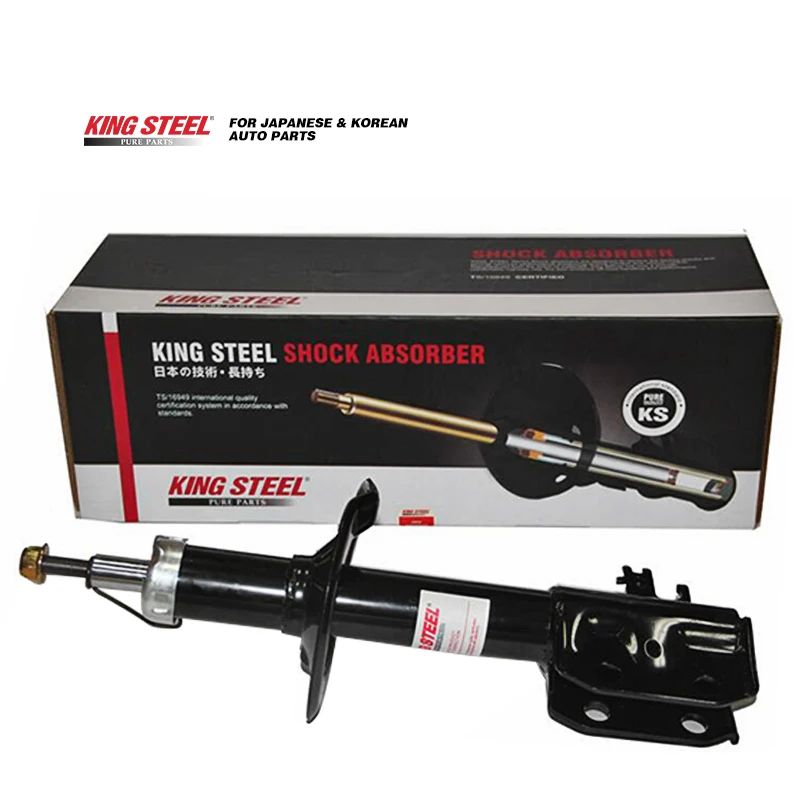 Kingsteel Oem 3340087 48510-0D740 48510-0D591 48510-0D571 Front Auto ...