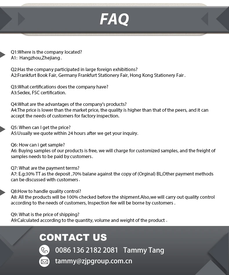 Journal Diary Leather Notebooks Customizable,Journals Custom Logo ...