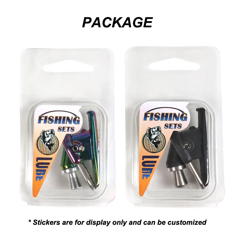 Surf Fishing Tool Breakaway Cannon Fishing Trigger Surf Casting With A ...