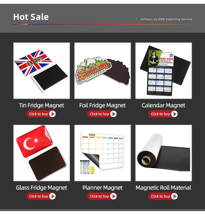 Custom Metal Photo 3d Fridge Magnet,Customized Tinplate Refrigerator ...