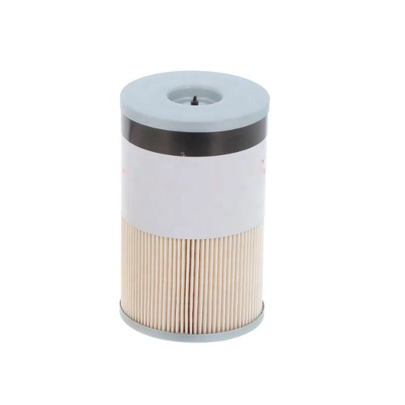 RSDT High Quality Fuel Water Separator Filter Model Fs19763 Fs19765 ...
